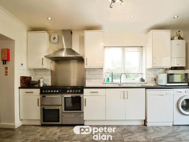 8 bedroom detached house for sale in Colchester Avenue, Penylan, Cardiff, CF23