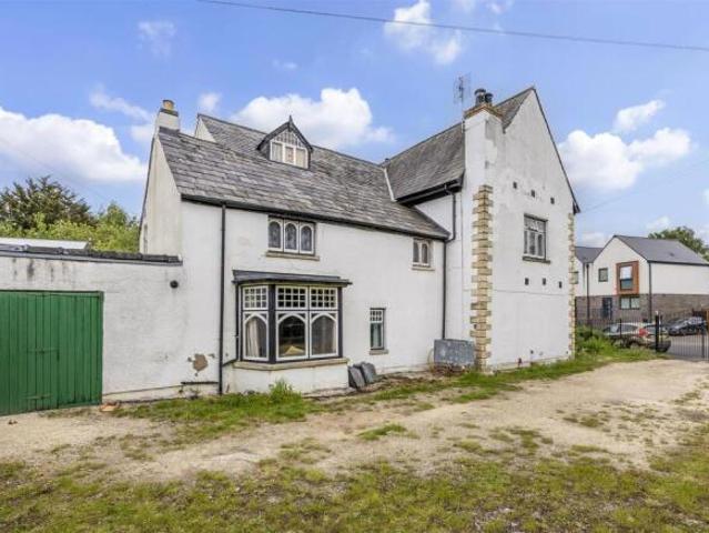 8 bedroom detached house for sale in Arle Avenue, Cheltenham, GL51