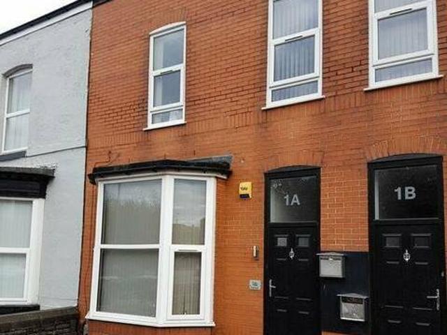 8 bedroom detached house for sale in Bolton Road Bolton BL4