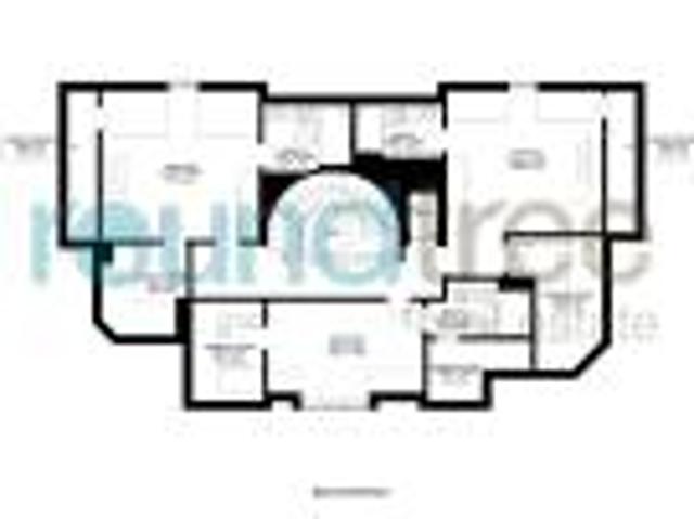 8 bedroom detached house for sale in Goodyers Gardens, Hendon NW4