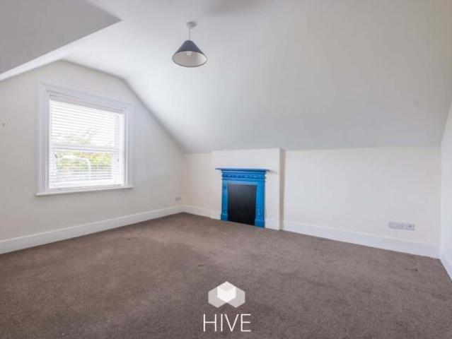 8 bedroom detached house for sale in Gardens View, Bournemouth, Dorset, BH1