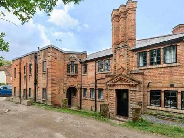 8 Bedroom Detached House For Sale In Farnham