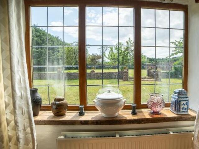 8 bedroom detached house for sale in Kingsdown, Deal CT14 8EJ, CT14