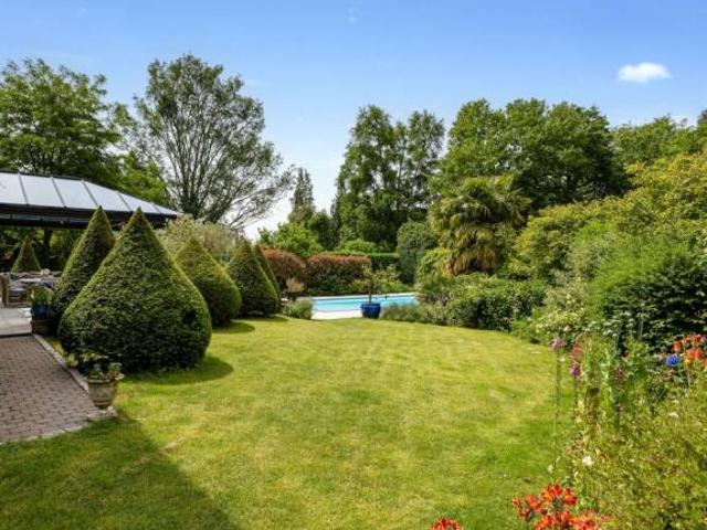 8 bedroom detached house for sale in Highnam, Court, GL2