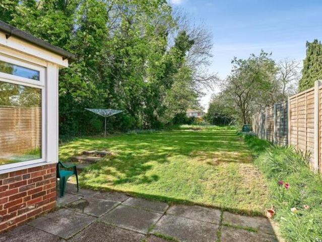 8 bedroom detached house for sale in Little Moor Hill, SMETHWICK, B67