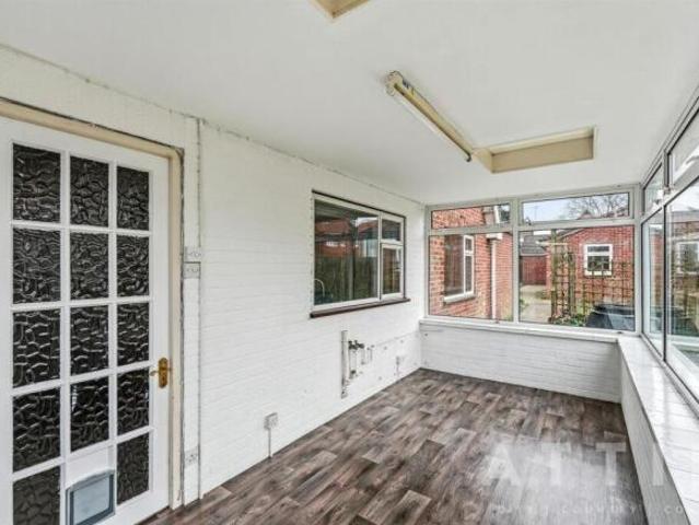 8 bedroom detached house for sale in Lime Tree Avenue, Norwich, NR7