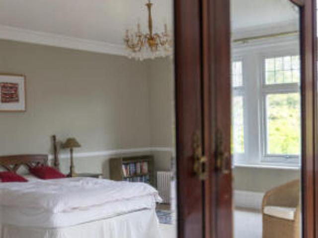 8 bedroom detached house for sale in North Foreland Grange, Broadstairs, Kent, CT10