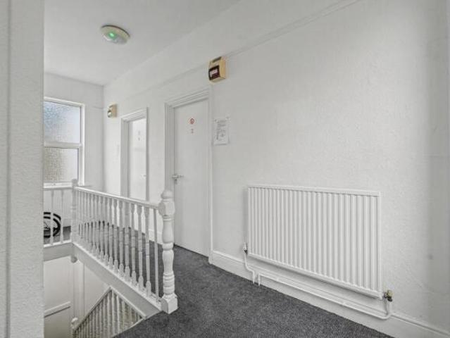 8 bedroom detached house for sale in Spenser Road, Bedford, Bedfordshire, MK40 2BE, MK40