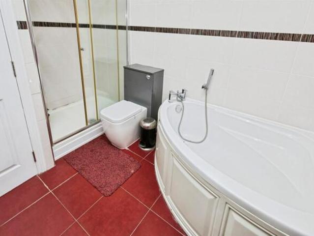 8 bedroom detached house for sale in Ranelagh Grove, Nottingham, NG8