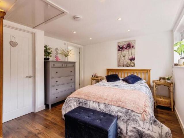8 bedroom detached house for sale in Westfield Gardens, Leeds, LS25