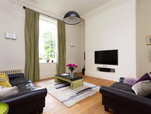 8 bedroom detached house for sale in Thorner Lane, Scarcroft, Leeds, LS14