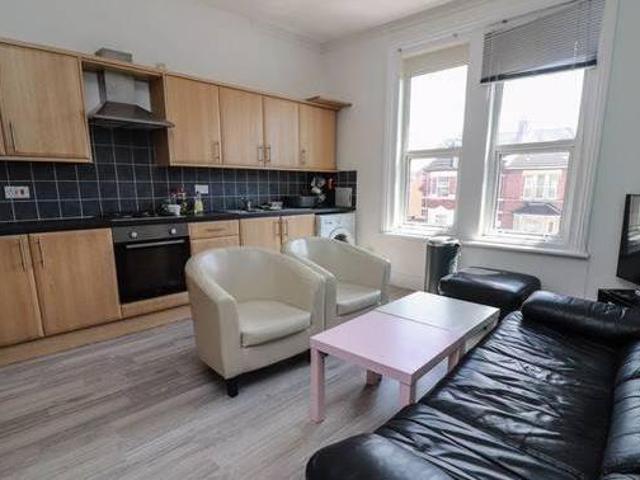 8 bedroom detached house for sale in Two Flats HMO Investment Properties SO14