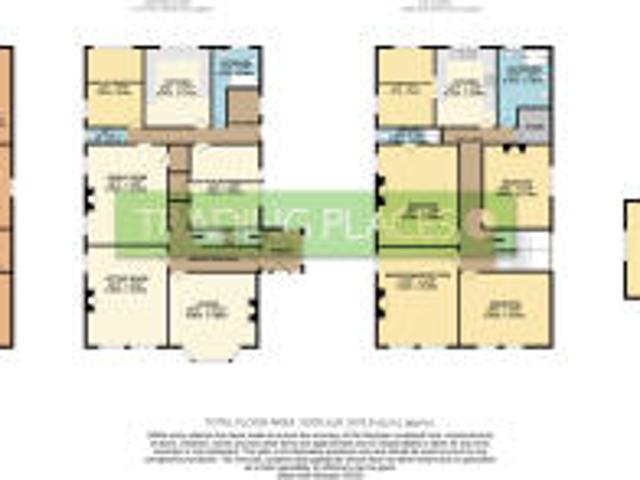 8 bedroom detached house for sale in'Lynwood', Westminster Road, Ellesmere Park, Eccles, M30
