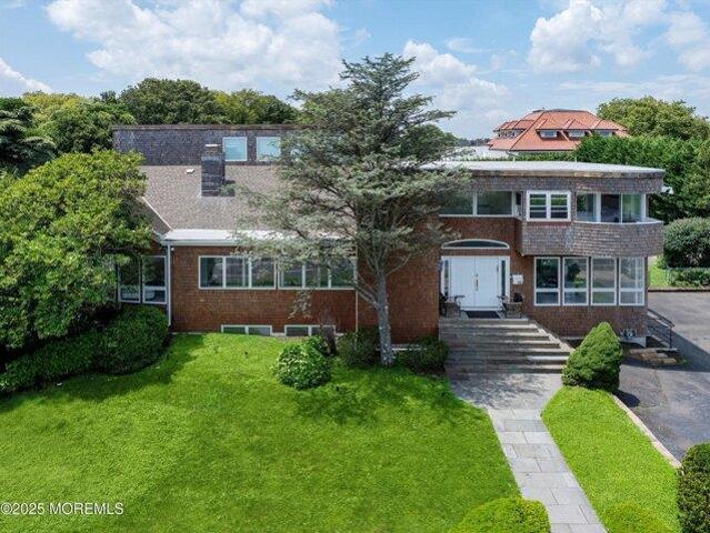 8 bedroom, Deal NJ 07723 104604441