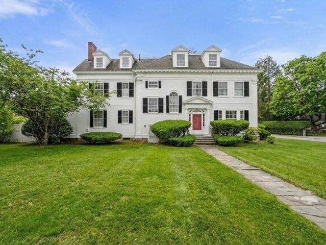 8 bedroom, Dedham MA 02026 LS102860838