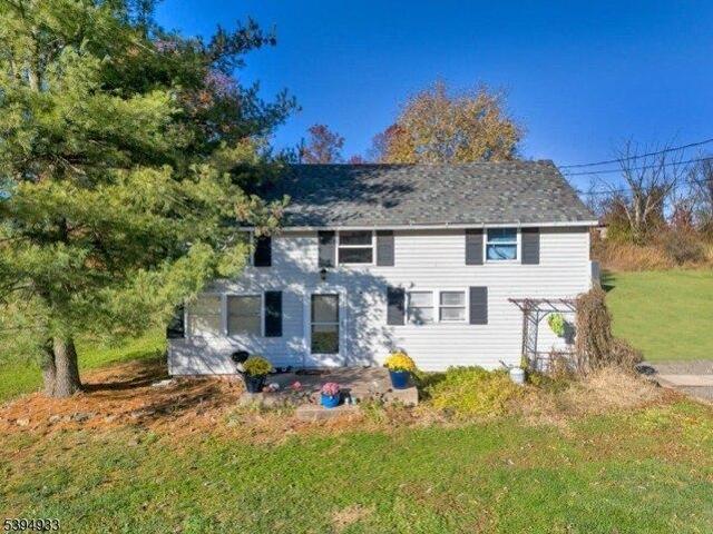 8 bedroom, Delaware NJ 08559 102254559