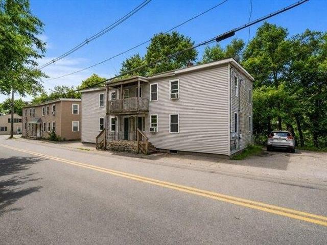 8 bedroom, Dracut MA 01826 104922139