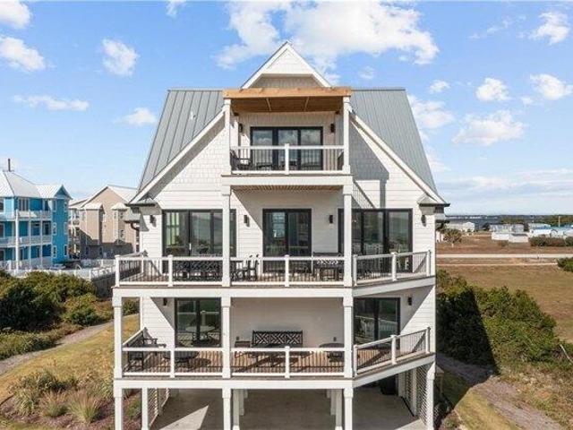 8 bedroom, Emerald Isle NC 28594 88338161