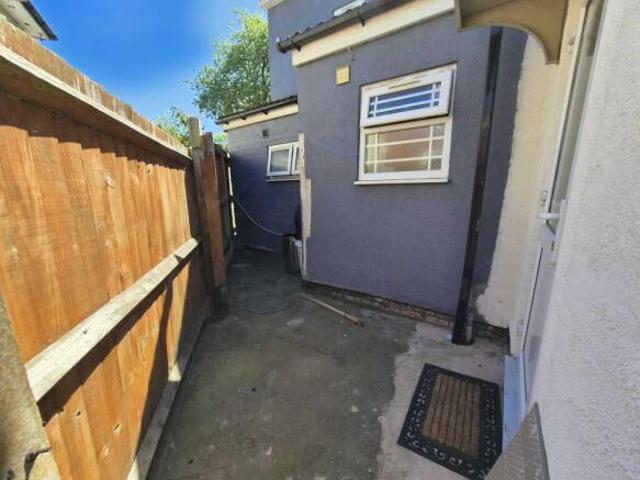 8 bedroom end of terrace house for sale in Tynedale Road, Tyseley, B11