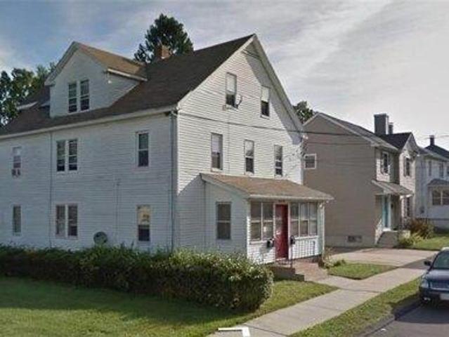 8 bedroom, Enfield CT 06082 LS102595972