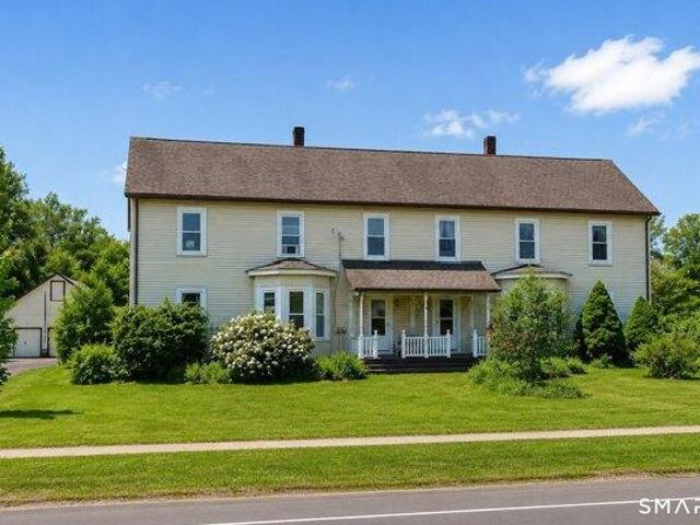 8 bedroom, East Windsor CT 06016 LS102762378