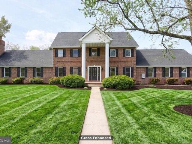 8 bedroom, East Berlin PA 17316 104906727