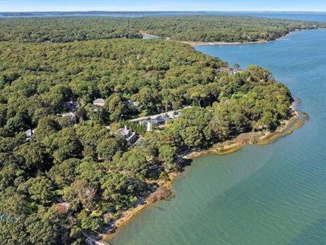 8 bedroom, East Hampton NY 11937 103623608