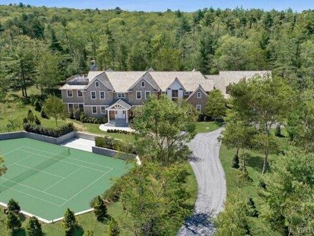 8 bedroom, East Hampton NY 11937 103627800