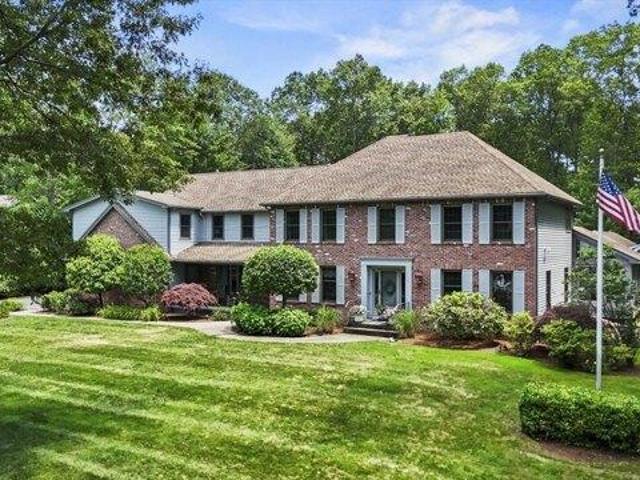 8 bedroom, East Longmeadow MA 01028 103251078