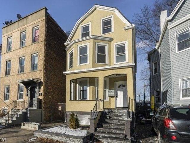 8 bedroom, East Orange NJ 07017 101898240