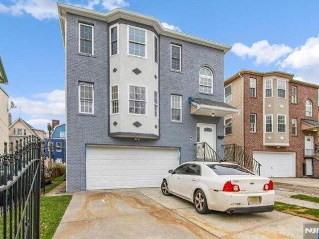 8 bedroom, East Orange NJ 07017 LS101602628