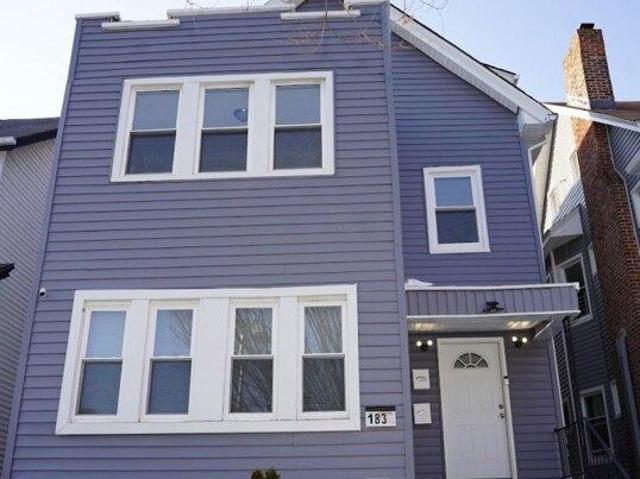 8 bedroom, East Orange NJ 07017 LS102255448