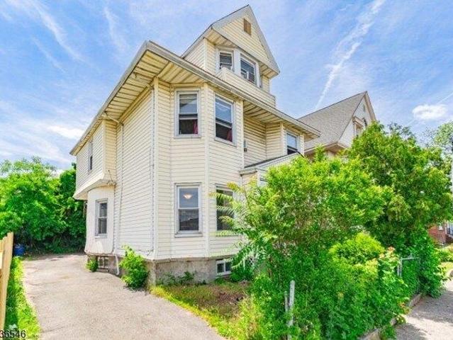 8 bedroom, East Orange NJ 07018 104758237