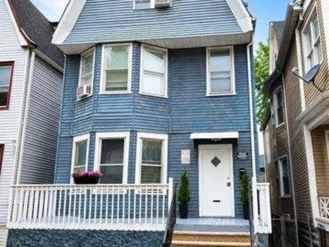 8 bedroom, East Orange NJ 07018 104761010