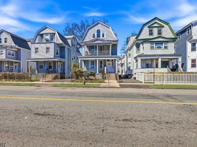 8 bedroom, East Orange NJ 07018 104904940