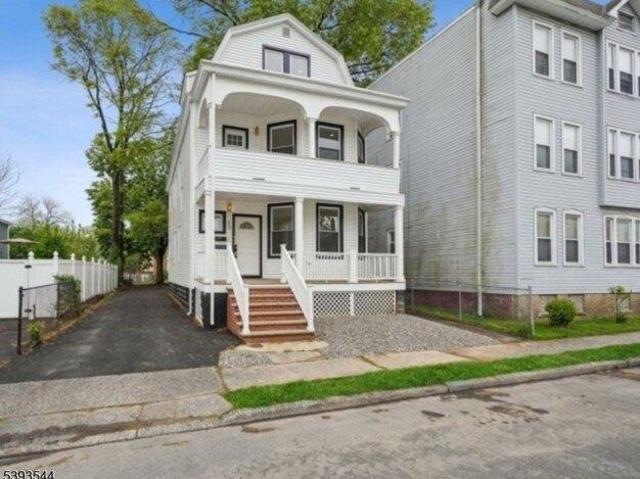 8 bedroom, East Orange NJ 07018 102028473