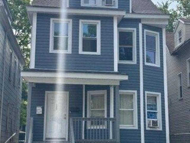 8 bedroom, East Orange NJ 07018 102284678