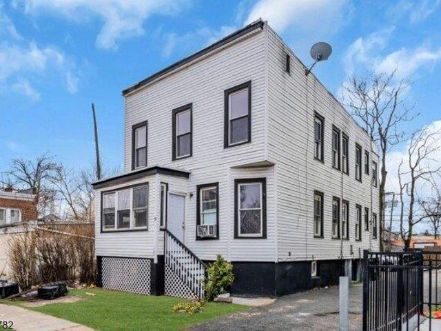 8 bedroom, East Orange NJ 07018 LS101633085