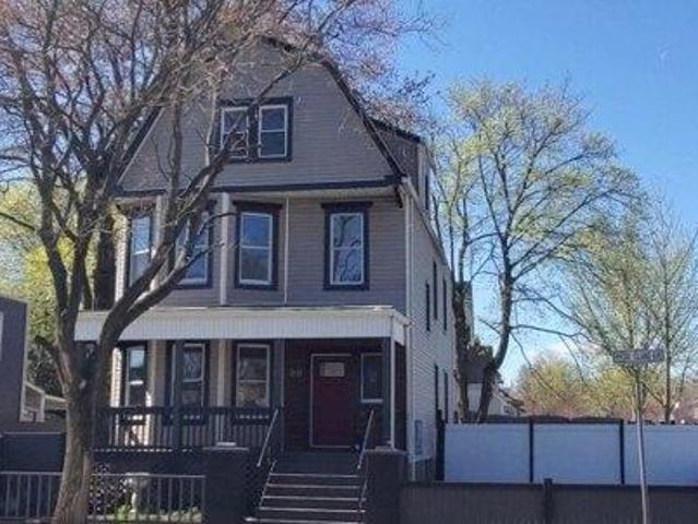 8 bedroom, East Orange NJ 07018 LS102064103