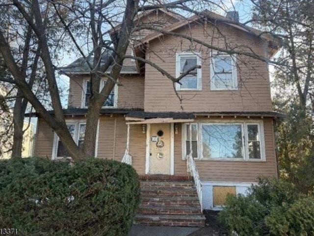 8 bedroom, East Orange NJ 07018 LS102217325