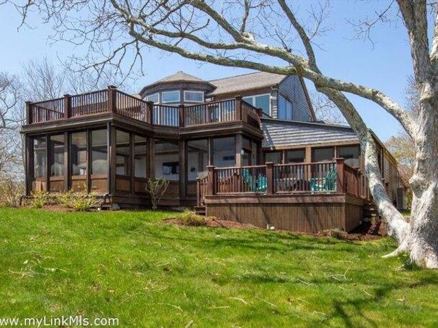 8 bedroom, Edgartown MA 02539 102594672