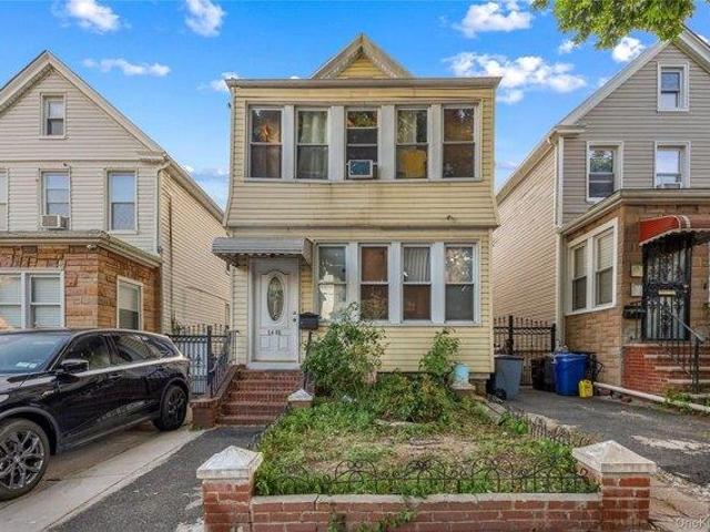 8 bedroom, Elmhurst NY 11373 104908320