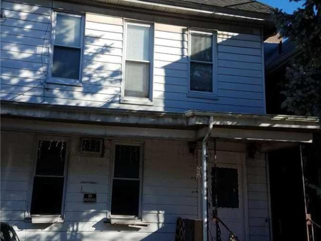 8 bedroom, Elmhurst NY 11373 LS72692233