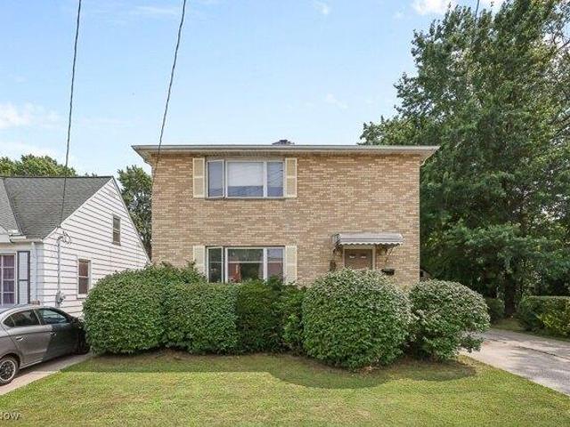8 bedroom, Euclid OH 44119 LS93374419