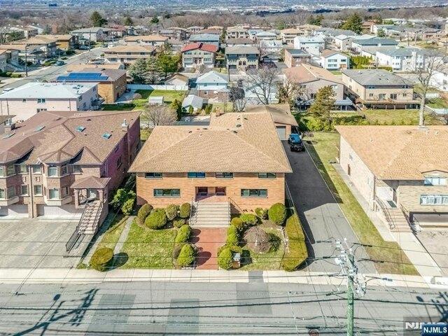 8 bedroom, Fort Lee NJ 07024 104792302