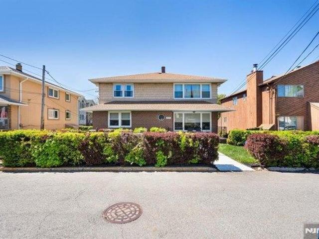 8 bedroom, Fort Lee NJ 07024 LS102217858
