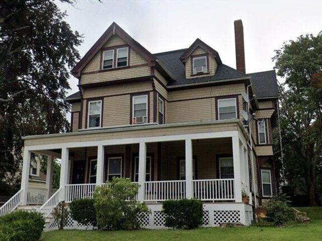 8 bedroom, Fall River MA 02720 102285145