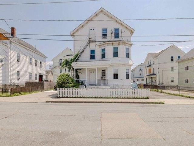 8 bedroom, Fall River MA 02721 104540985