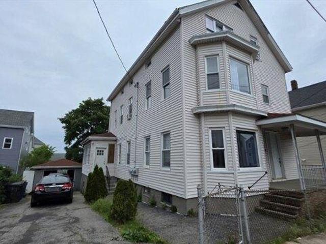 8 bedroom, Fall River MA 02721 104541990