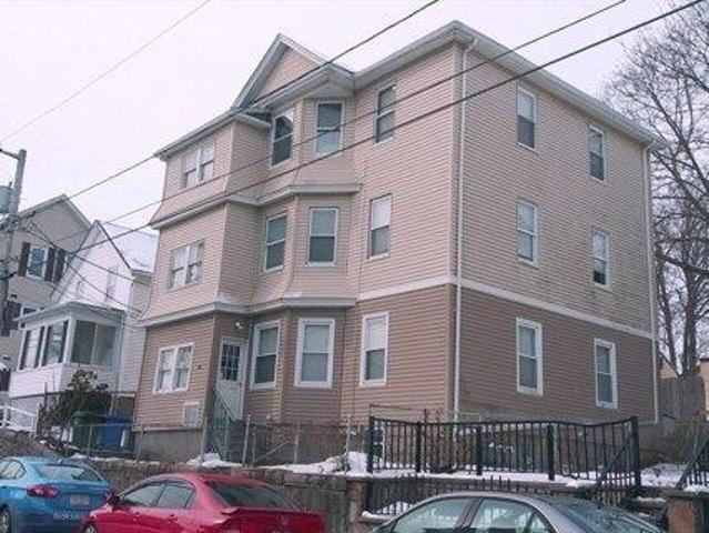 8 bedroom, Fall River MA 02721 105116553